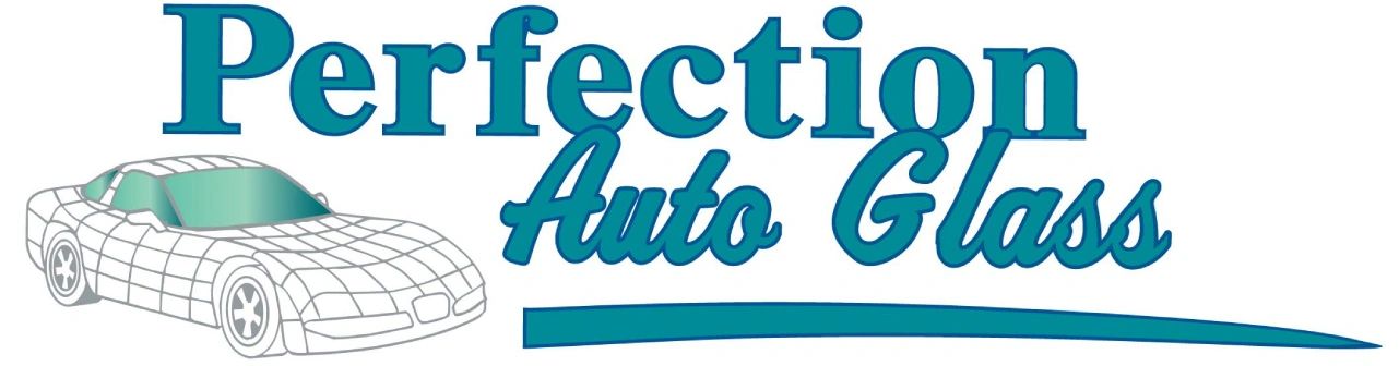 Perfection Auto Glass Careers