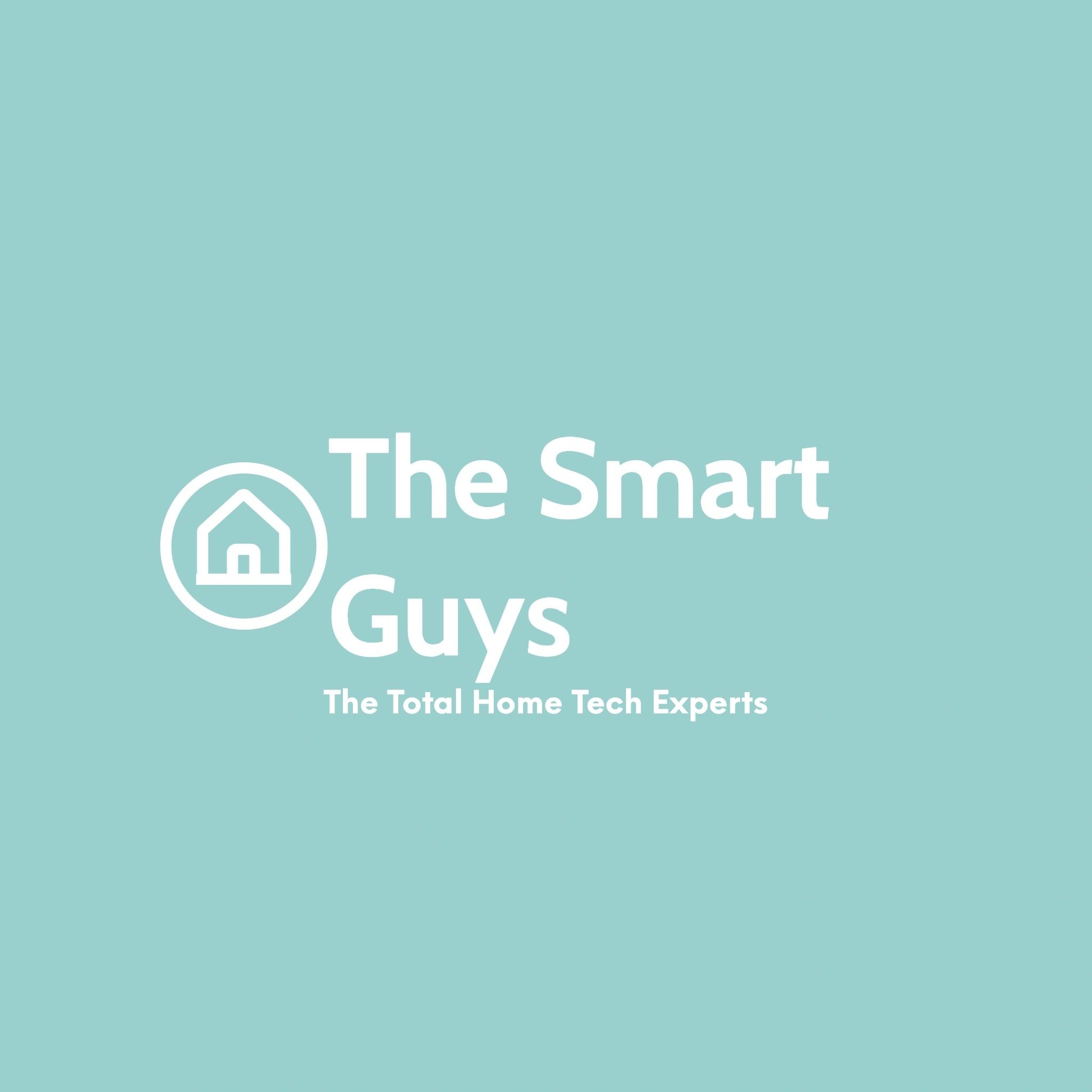 The Smart Guys Site
