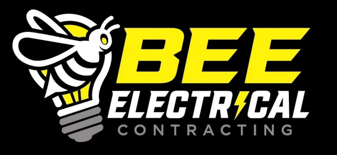 Bee Electrical Contracting Inc.