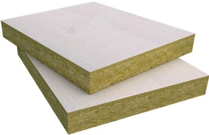 Thermo-shield panels