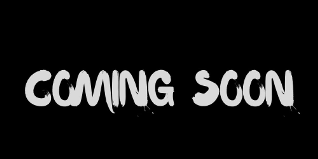 About | Soul Forking Good