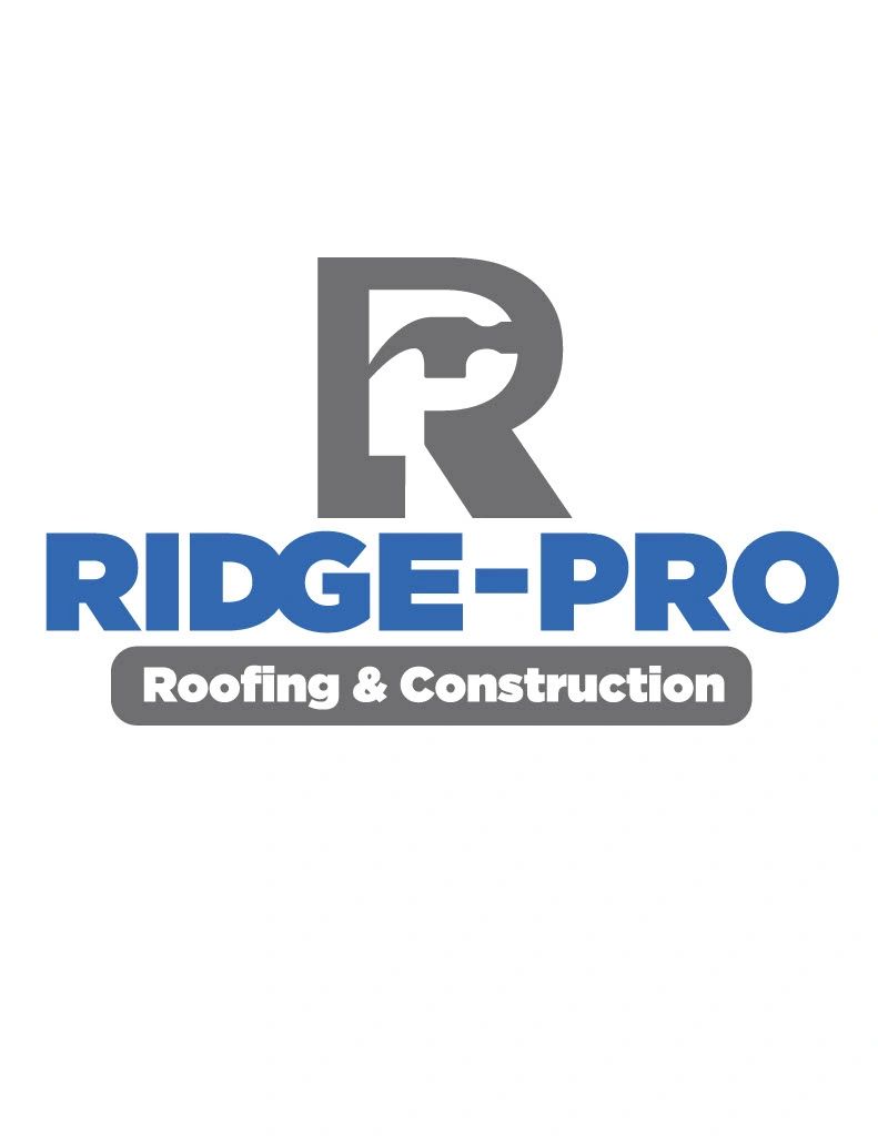 Ridge-Pro Roofing and Construction