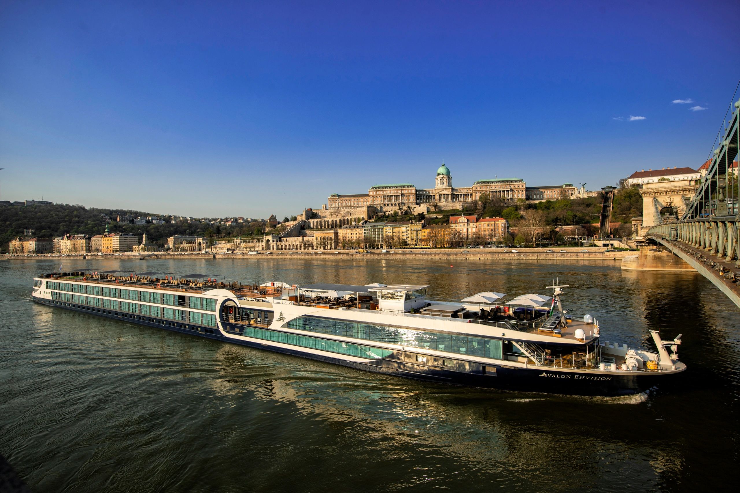 Globus Guided Tours | G4 Vacations