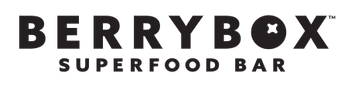 BerryBox Superfood Bar