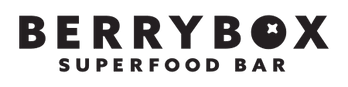 BerryBox Superfood Bar