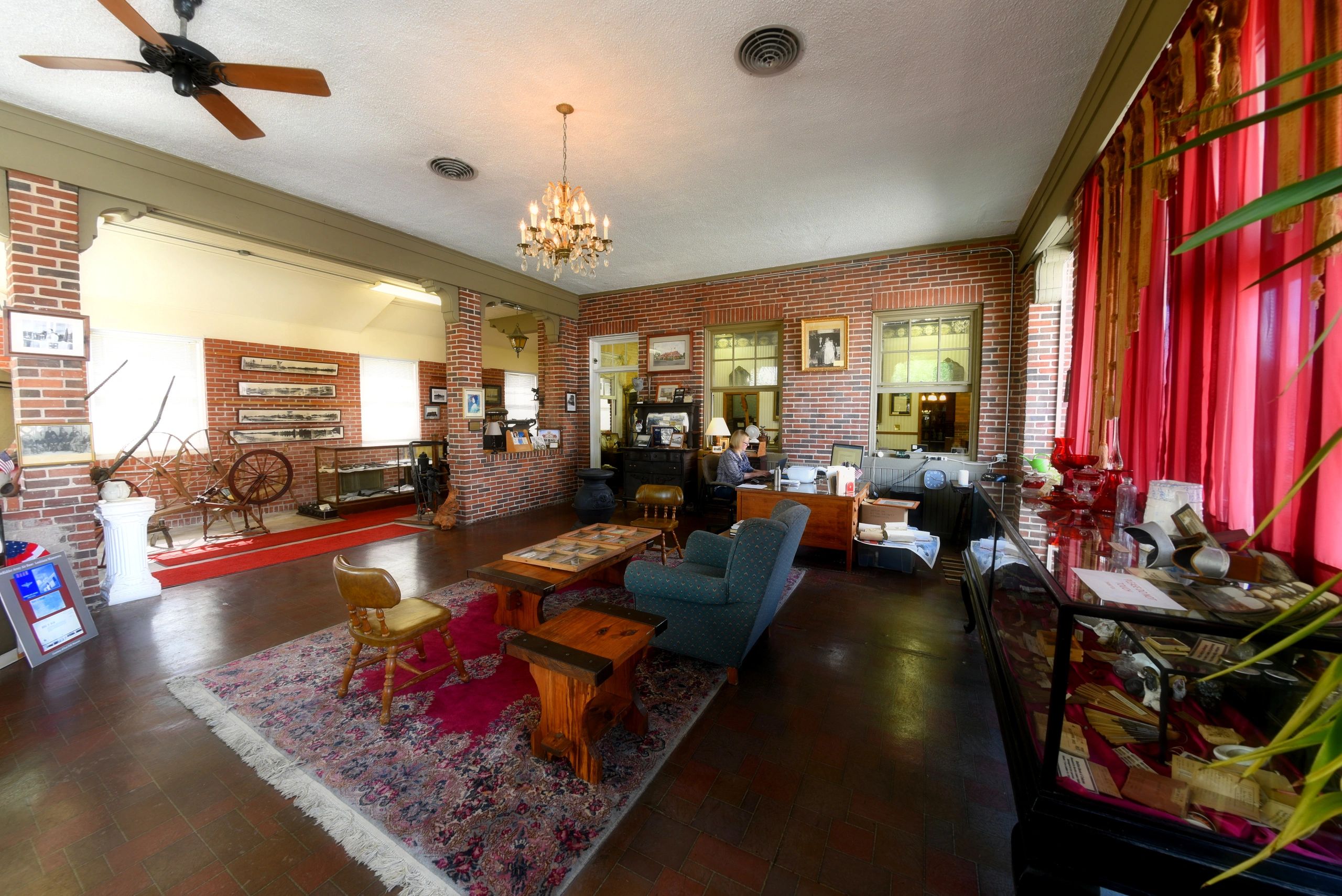 Deridder Louisiana History at Linda Siddiqui blog