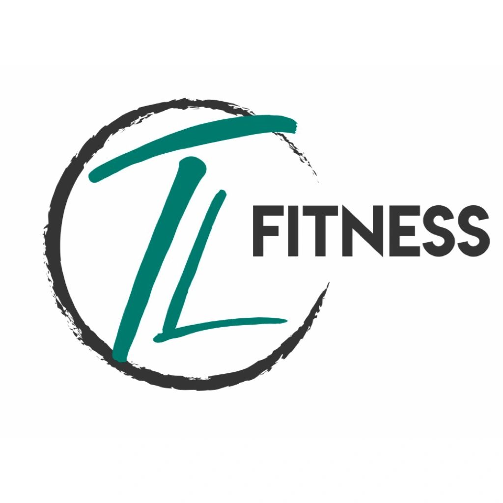 PERSONAL TRAINING | TL Fitness