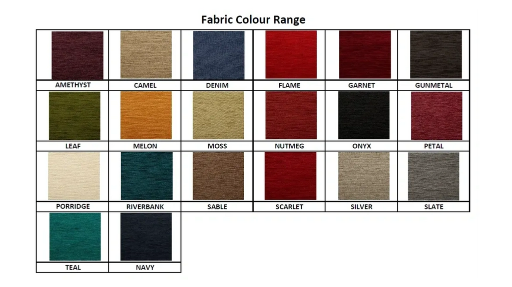 Age Prepcare - Day Chairs, Lift Chair