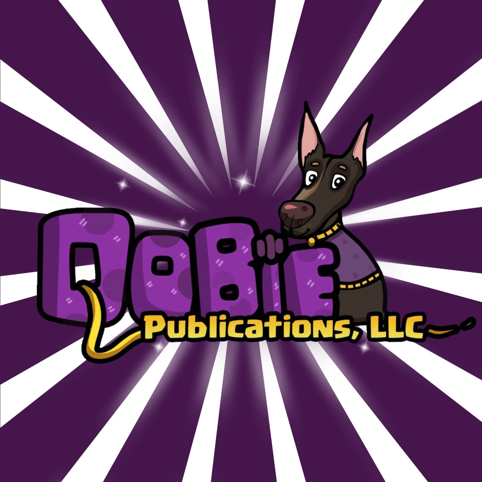 Dobie Publications, LLC