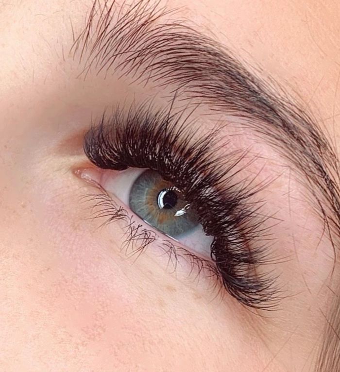 Pensacola Lash & Beauty Bar - Esthetician, Lash & Makeup Artist