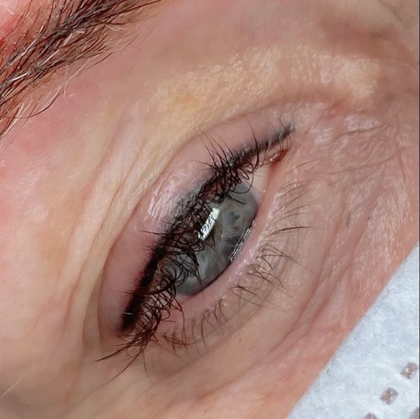 Lashes and Permanent Makeup, Permanent Eyebrow Makeup, Permanent Makeup ...