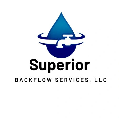Superior Backflow Services