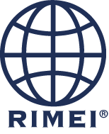 RIMEI