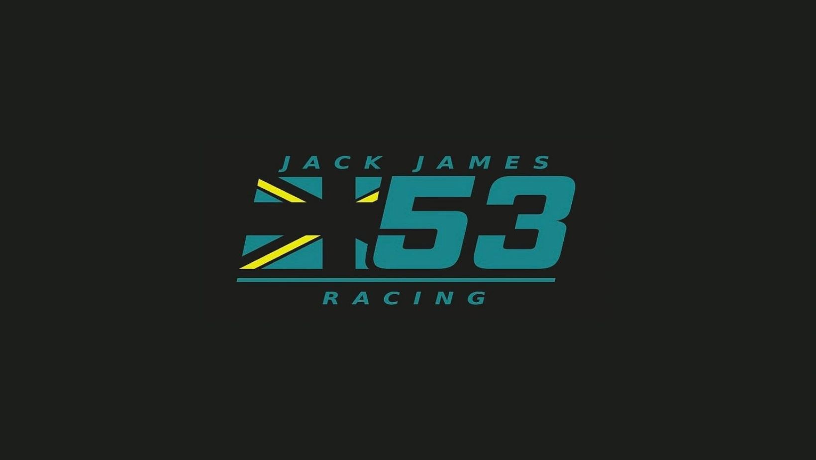Jack James Racing