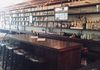 Kitchen Roselli