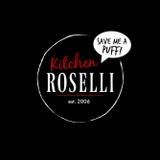 Kitchen Roselli