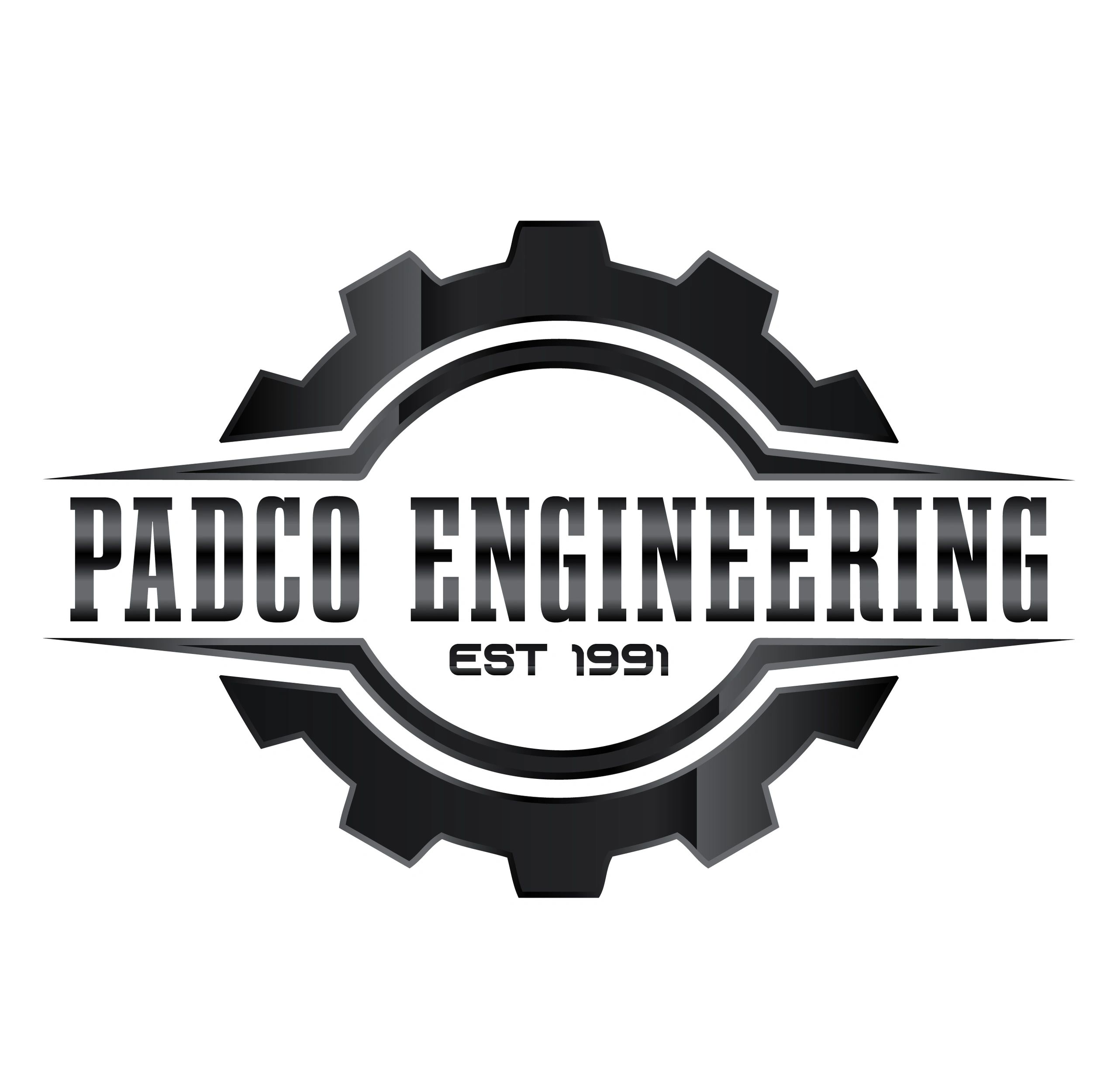 Padco Engineering