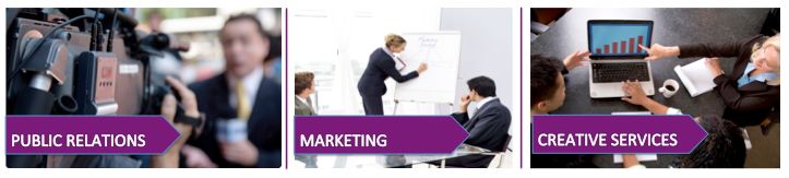 Paragon Communications