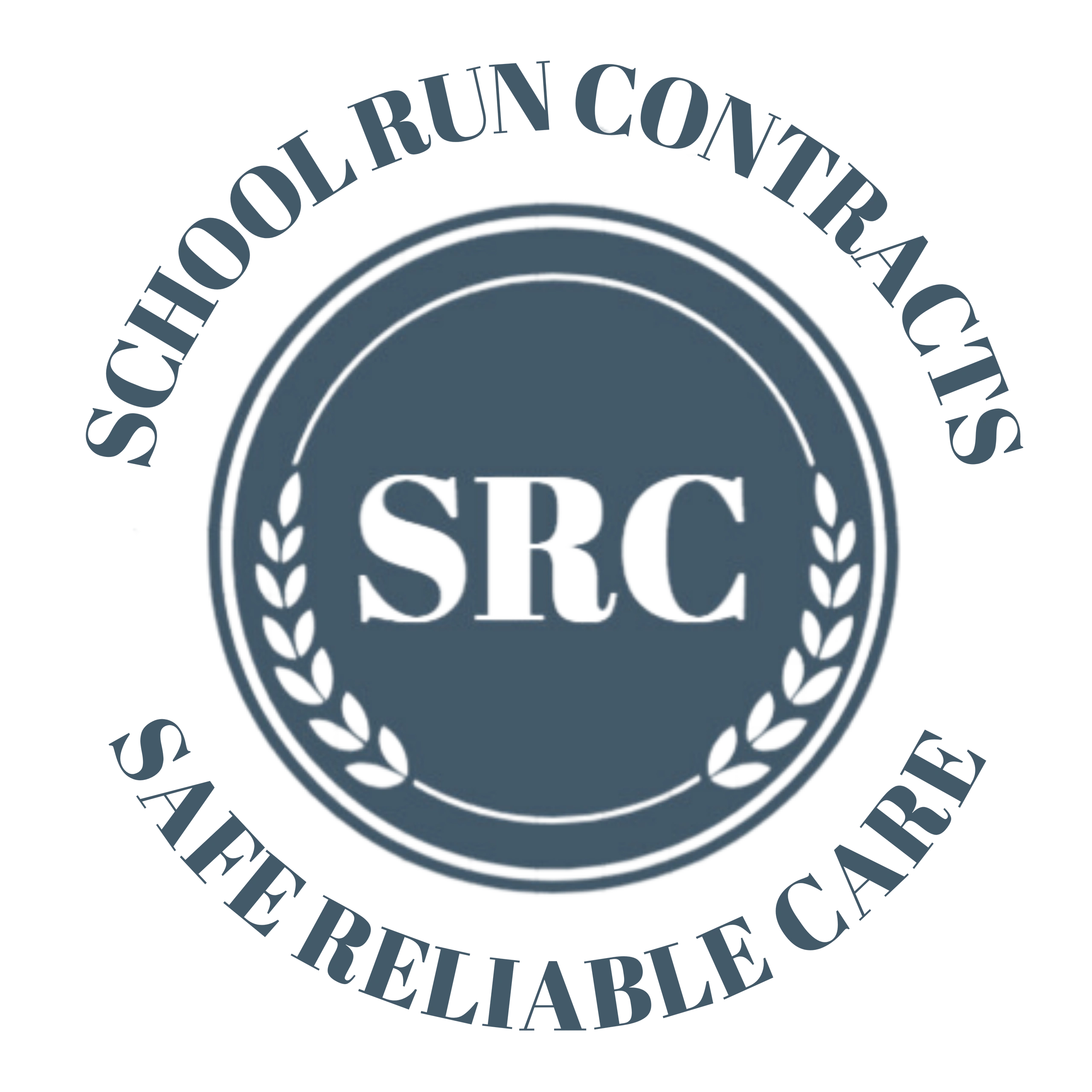 School Run Contracts