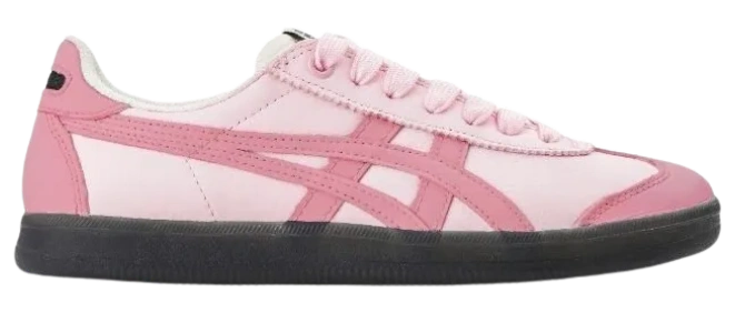 Onitsuka Tokuten Pink