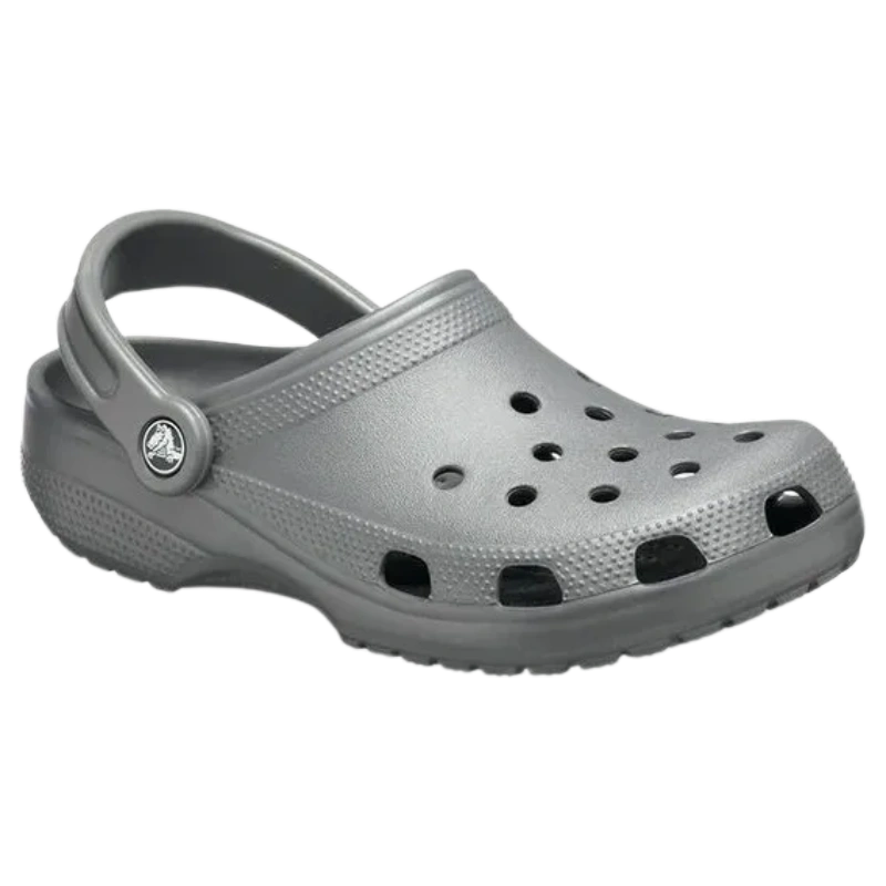 Crocs Classic Clog (7 COLORS)