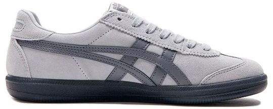 Onitsuka Tokuten Grey