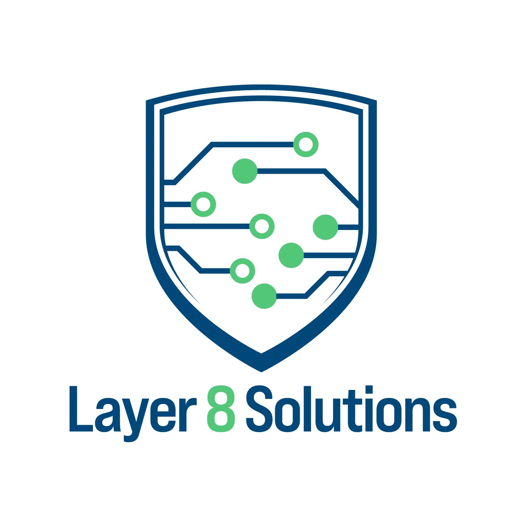 Layer 8 Solutions Consulting
