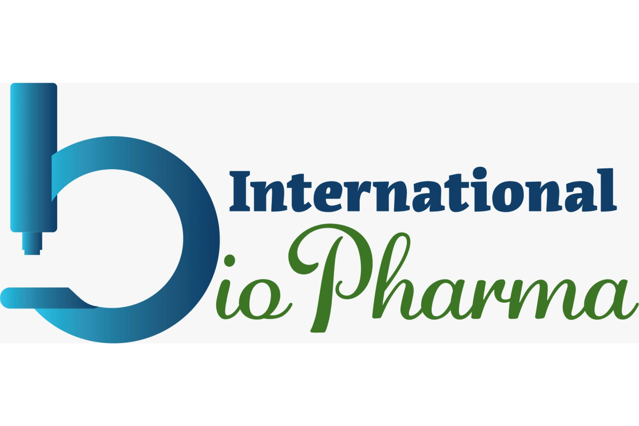 About Us | International Biopharma