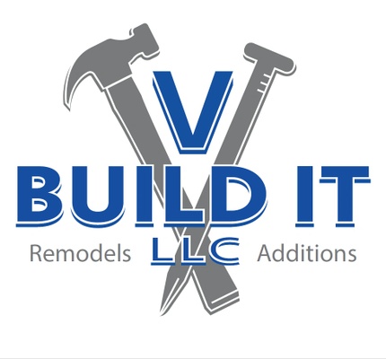 V Build It, LLC