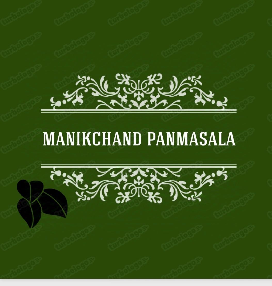 MANIKCHAND PANMASALA
