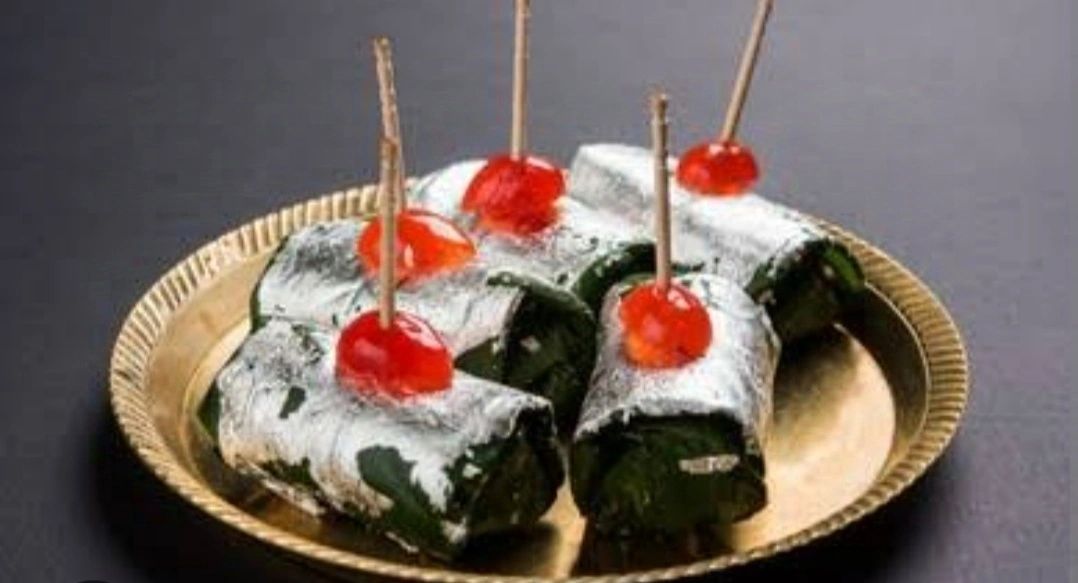 MANIKCHAND PAN MASALA.COM