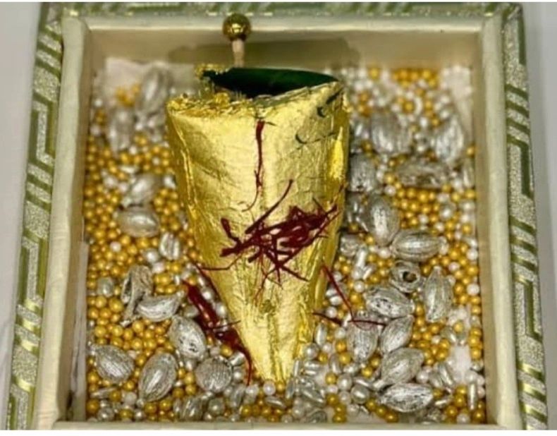 MANIKCHAND PANMASALA