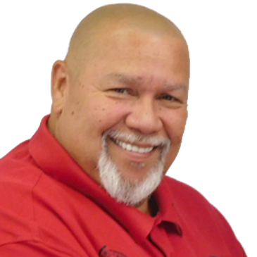 Alex Tactical NRA Concealed Carry Gun Permitless Classes & Firearms ...