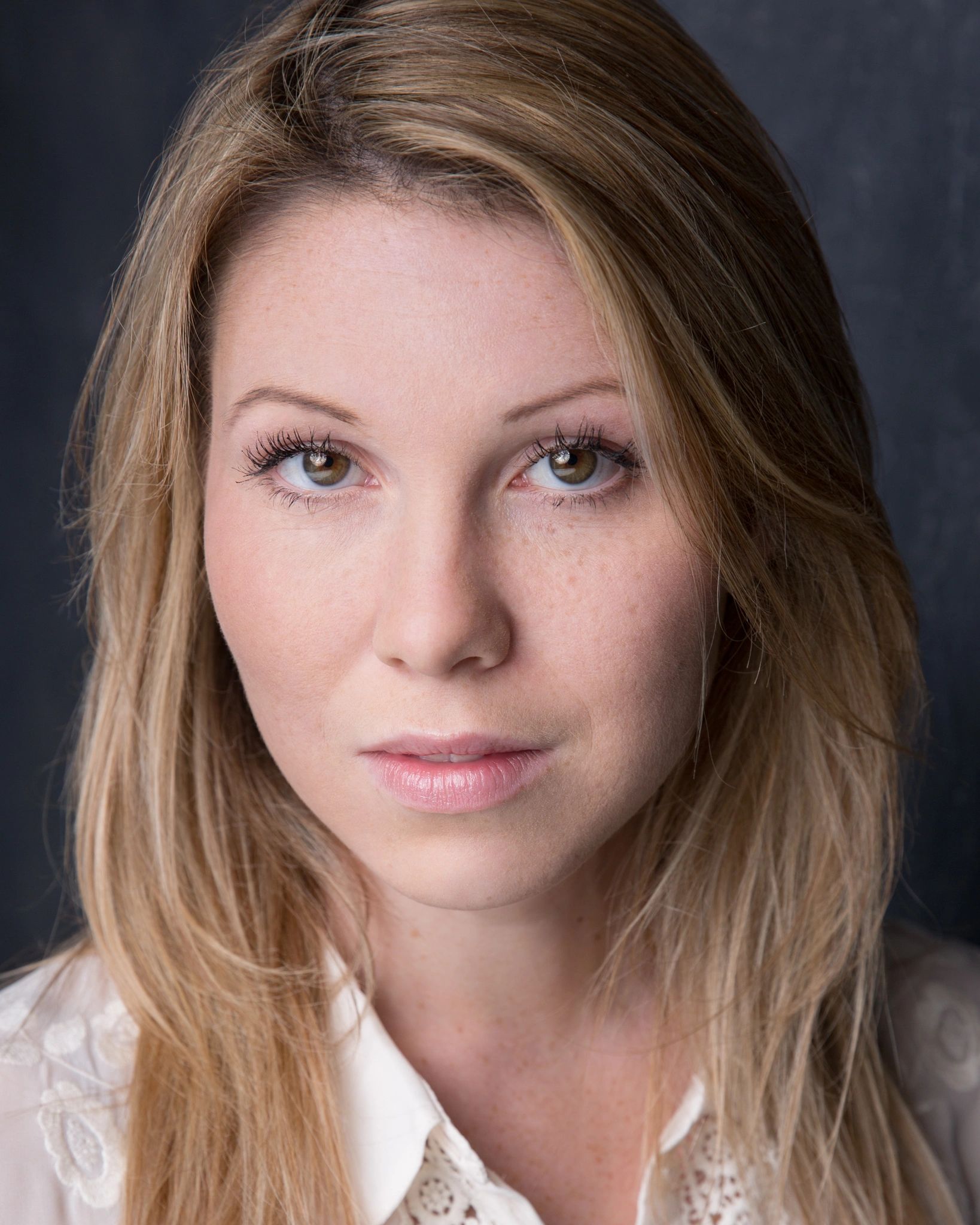 Katharine Rose