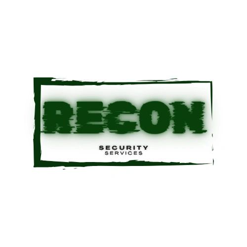 Expert Video Security System Installation Services