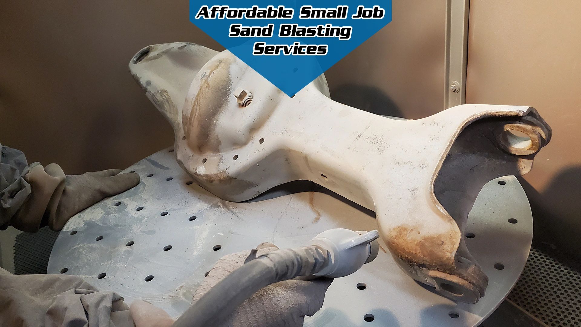 DPF Cleaning - Ultra Filter Clean Inc. | Ultra Filter Clean Inc.