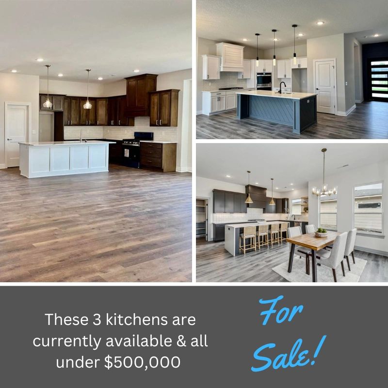 What Is A Zero Entry Home at Victoria Brownlee blog