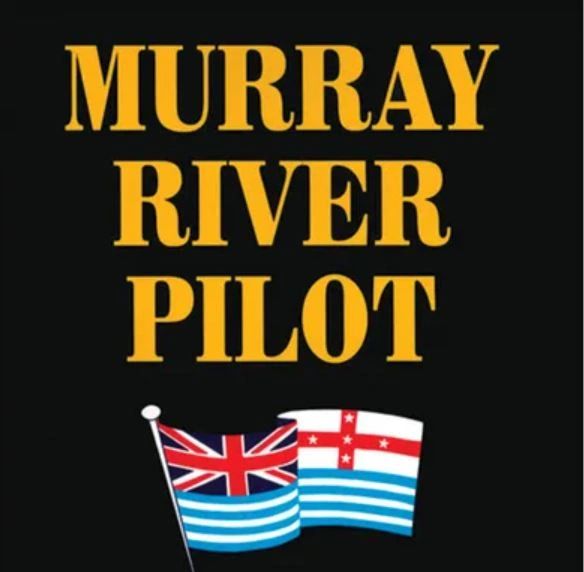 History | Murray River Pilot