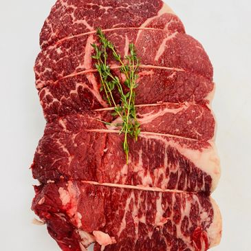 Scott Cattle Company - Meat Market, Beef, Butcher Shop