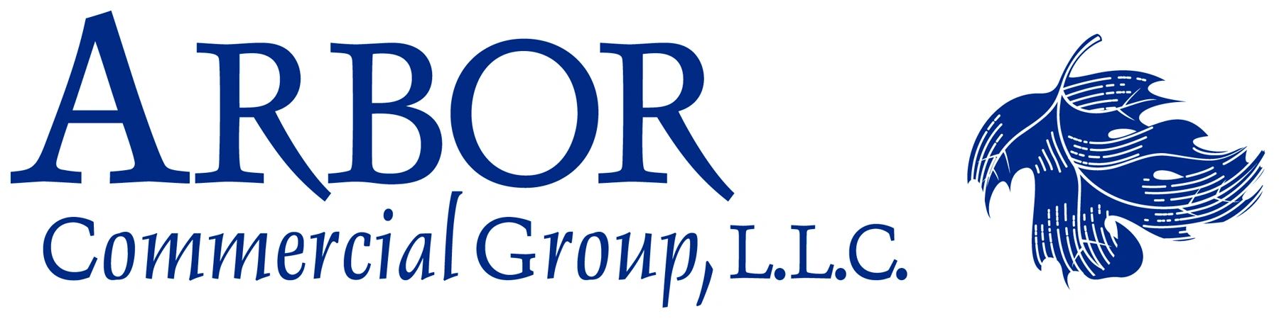 Commercial Real Estate - Arbor Commercial Group