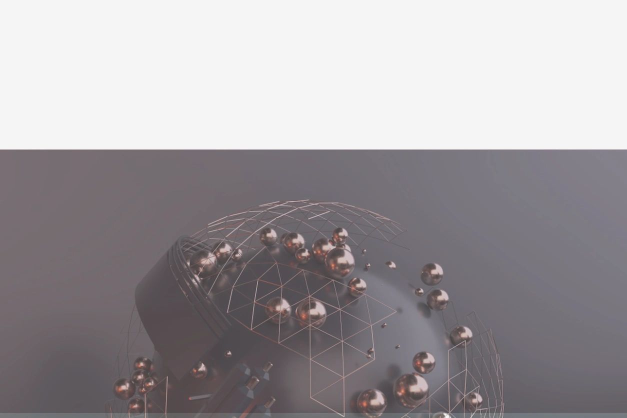 BWF Management Group, LLC