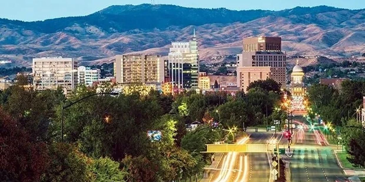 Home [boisetrolleytours.com]