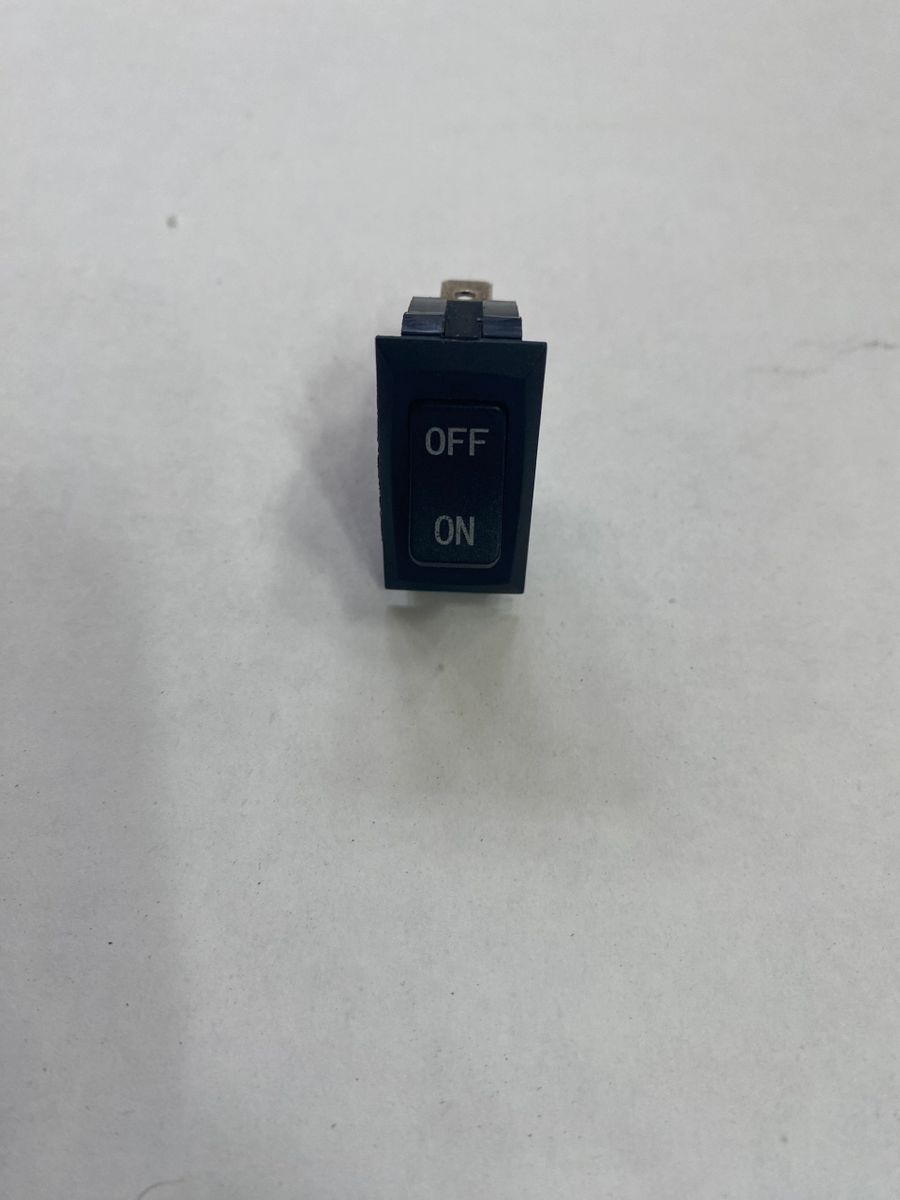 Switch Replacement Part