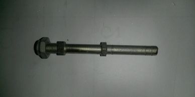 First Performance Center, LLC - Fuel Injection | First Performance ...