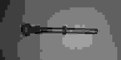 First Performance Center, LLC - Fuel Injection | First Performance ...