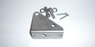 First Performance Center, LLC - Fuel Injection | First Performance ...