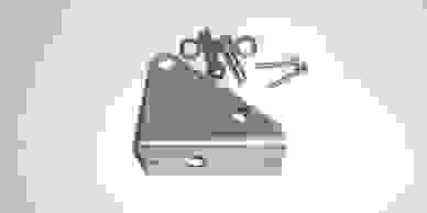 First Performance Center, LLC - Fuel Injection | First Performance ...