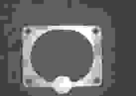 First Performance Center, LLC - Fuel Injection | First Performance ...