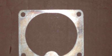 First Performance Center, LLC - Fuel Injection | First Performance ...