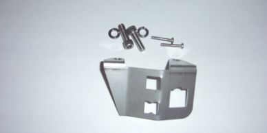 First Performance Center, LLC - Fuel Injection | First Performance ...